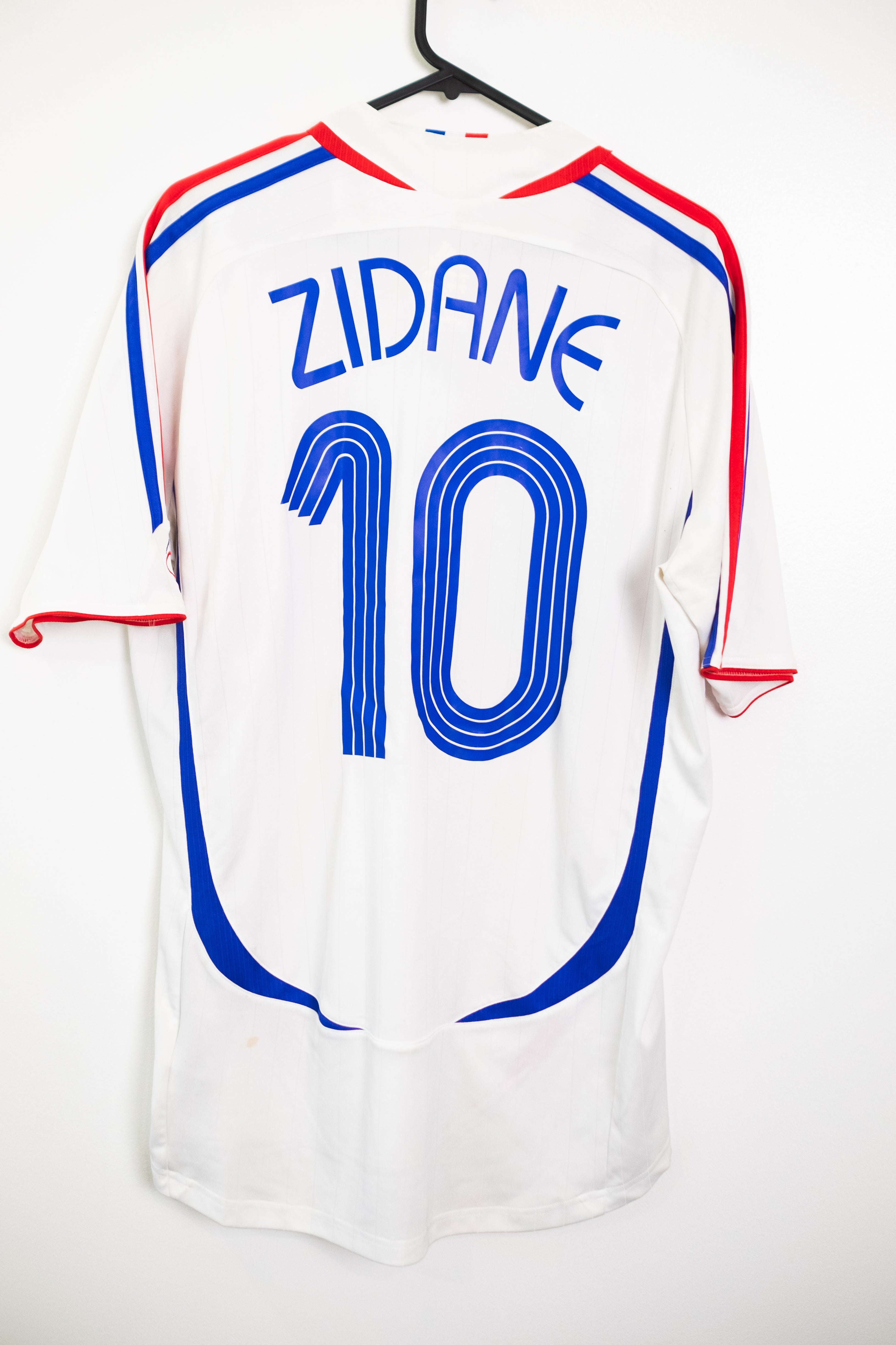 NEW!! – Authentic Retro Jerseys