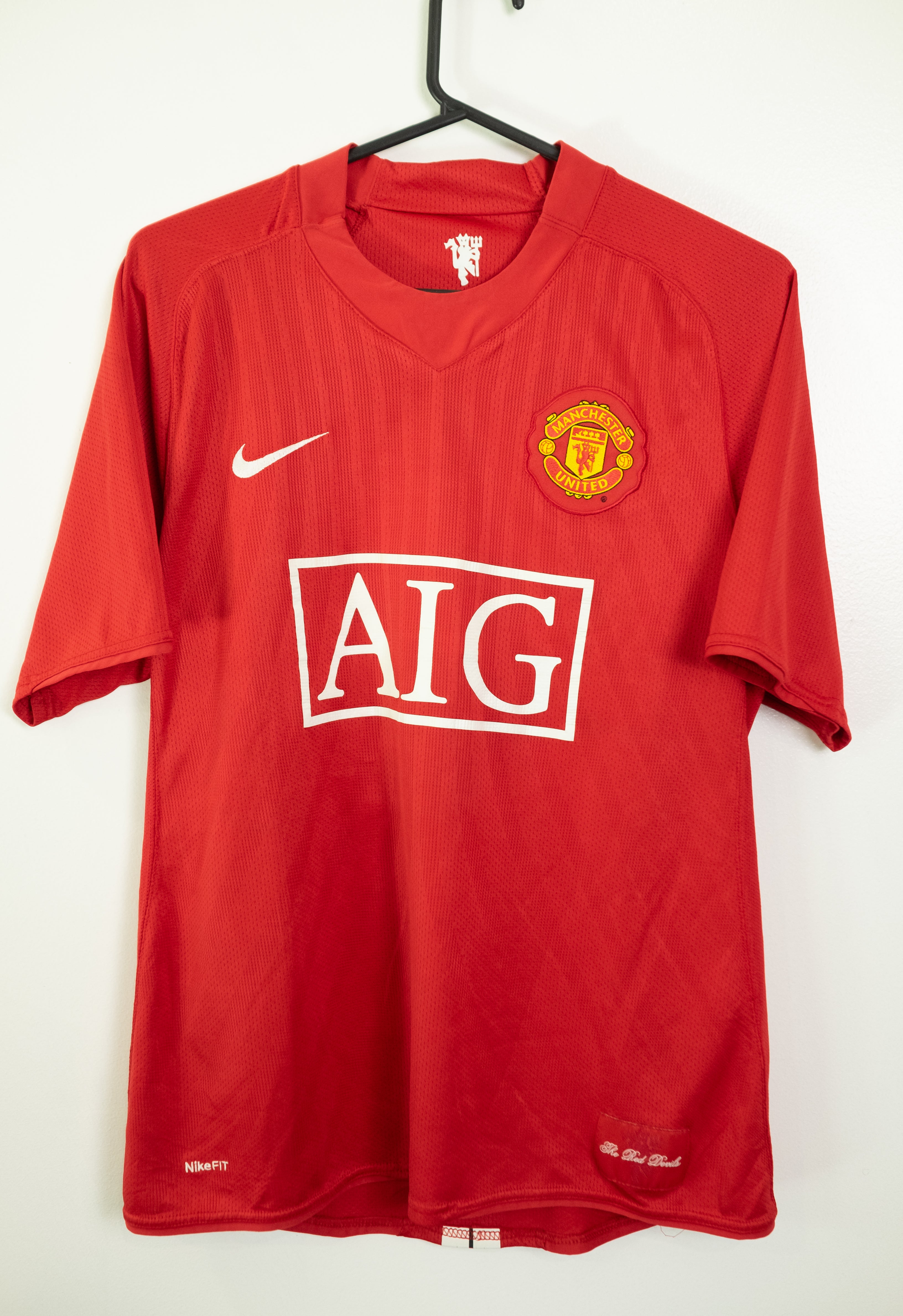NEW!! – Page 2 – Authentic Retro Jerseys