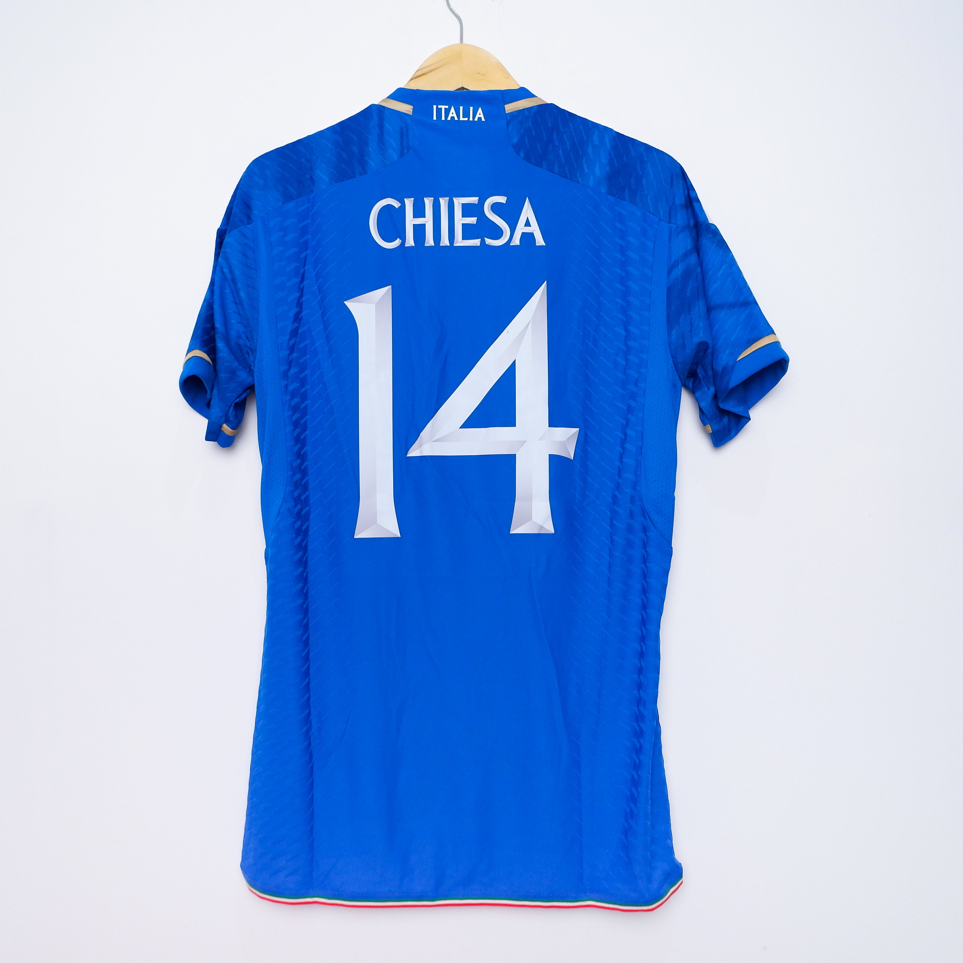 Sale – Page 2 – Authentic Retro Jerseys