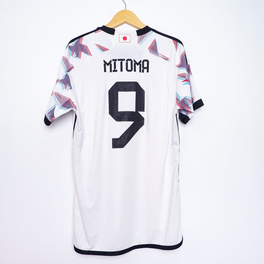 NEW!! – Page 2 – Authentic Retro Jerseys