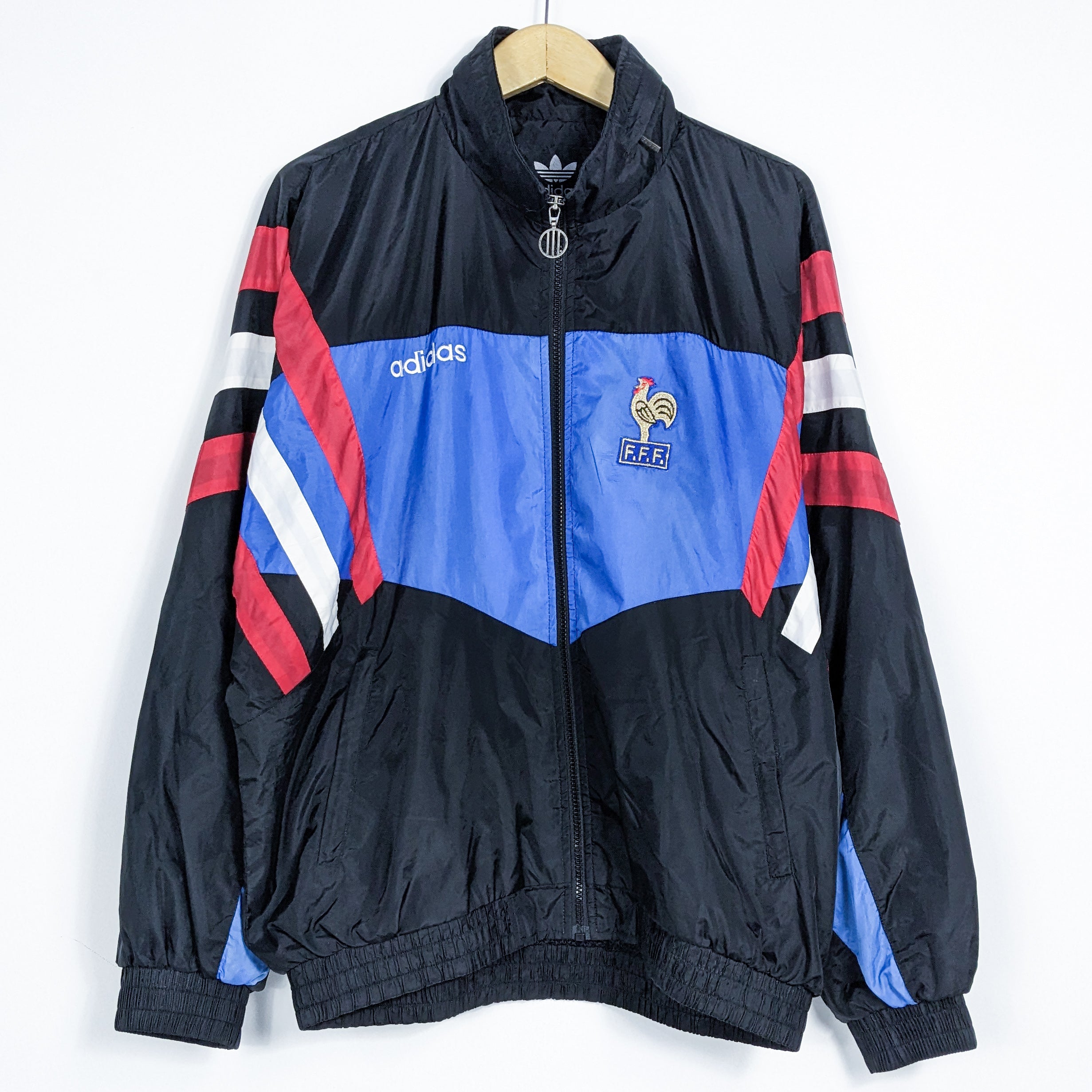 NEW!! – Page 2 – Authentic Retro Jerseys