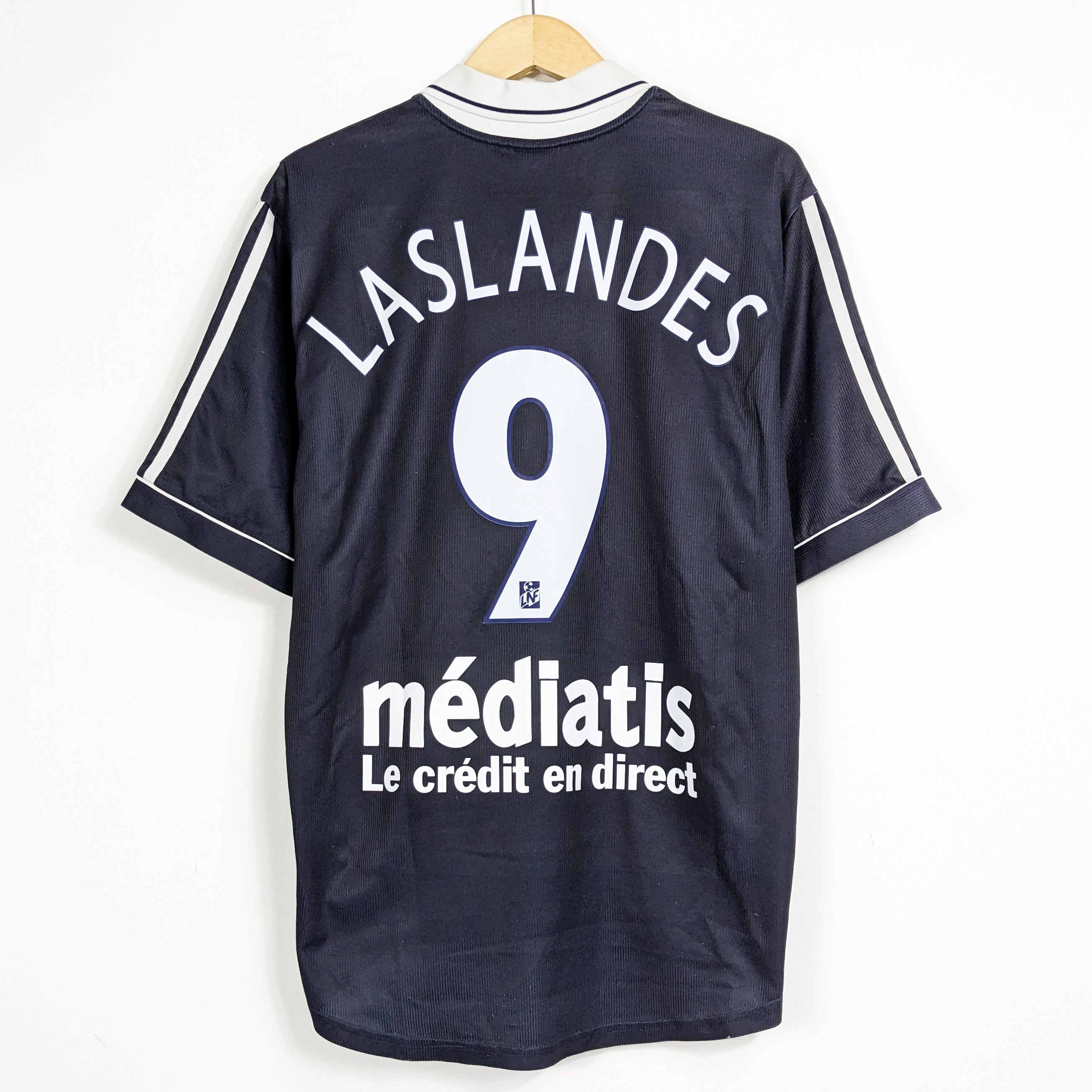 Collections – Authentic Retro Jerseys