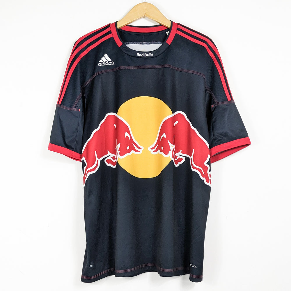 Iconic Jersey - Authentic Vintage Retro Soccer Jersey Store – Authentic ...
